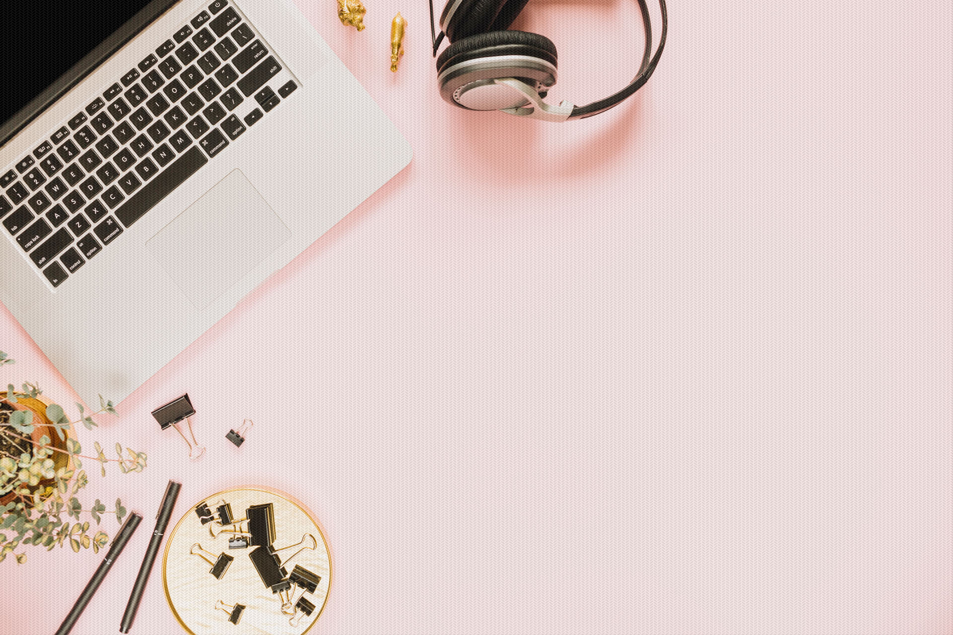 Home - Sun Virtual School